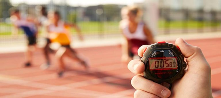RMST for Athletes | Enhance Performance | Australia